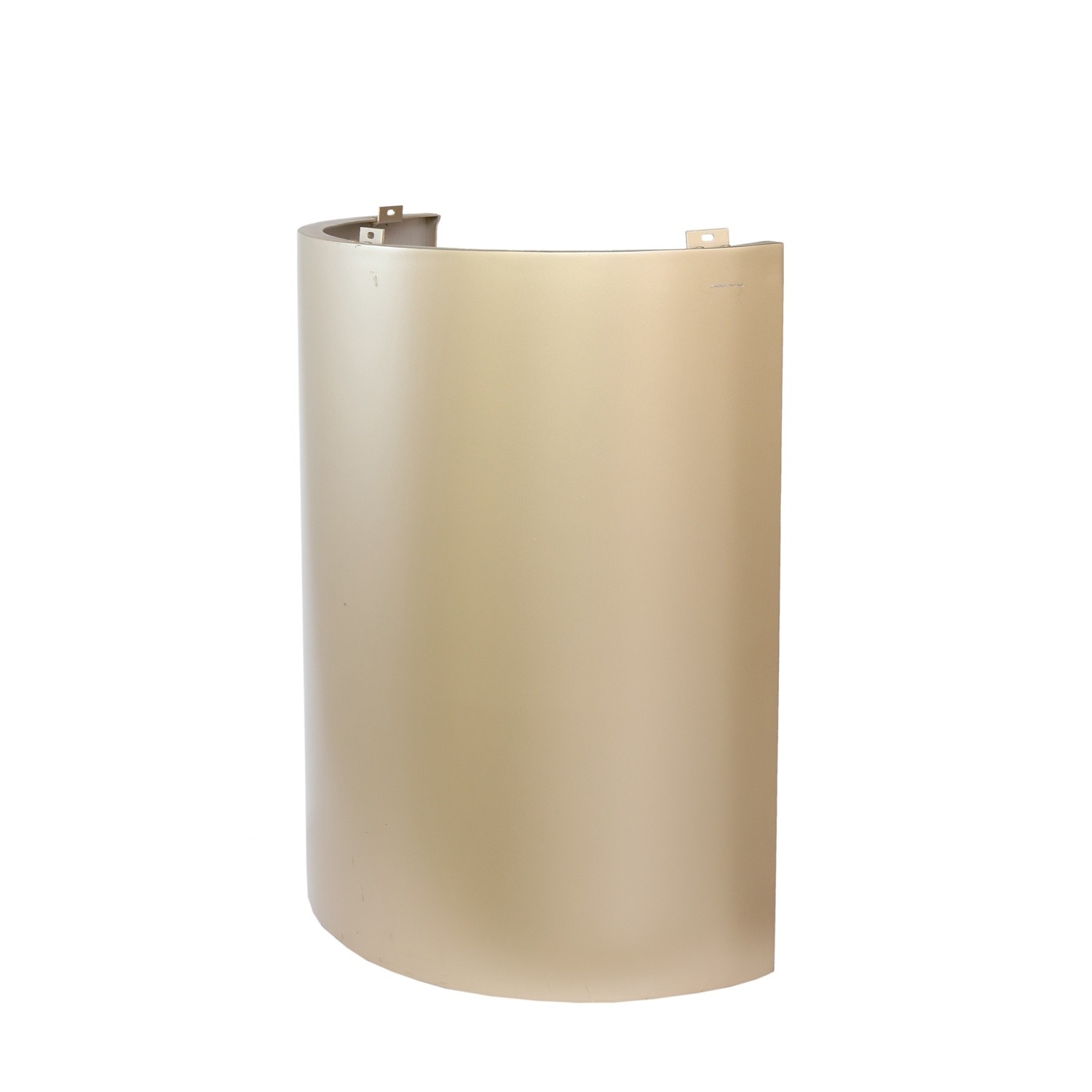 Specially Designed Aluminum Cladding Panel With Perforated Patterns For ...